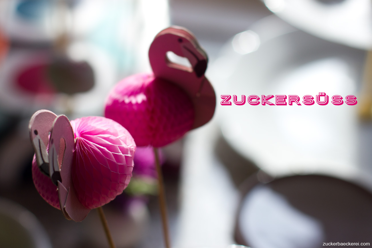 Zuckers 174 Zuckerb ckerei