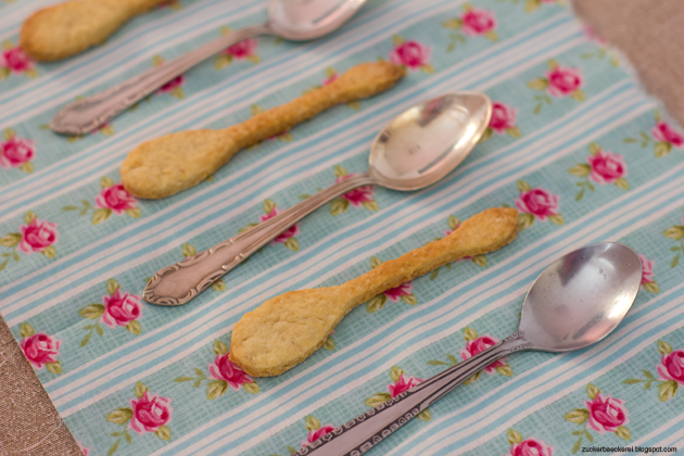 Zuckersüß 349 – Zuckerbäckerei