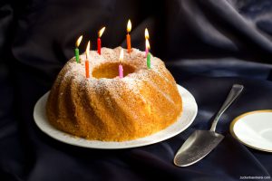 Zuckersüß 397 – Zuckerbäckerei